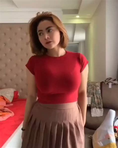 Tiktok Hot Id On Twitter