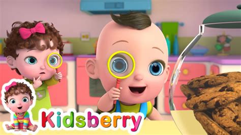 شادی بچه بچه های شاد زبان انگلیسی شعر های جور واجور شاد 2024