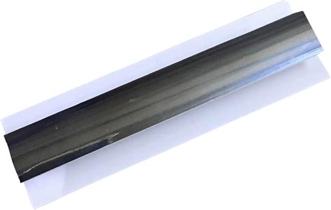 Dbs White Coving 5mm Trim For Ceiling Cladding Pvc Bathroom Wet Wall Panels 2 6m Uk