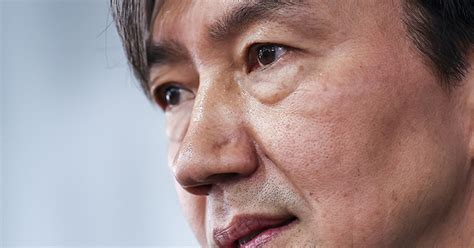 인요한 “마피아는 부인은 안 건드려” 김 여사 리스크 줄이려다 역풍…조국 “누구에게 하는 말”