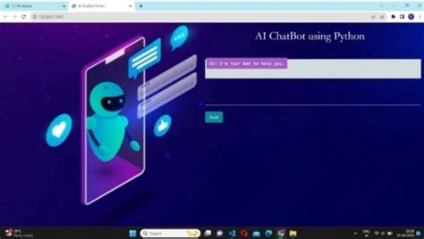 Spreethi Aiswarya On Linkedin Project Naanmudhalvan Python