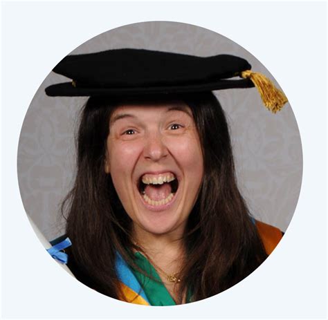 Comedian Rosie Jones On Finding Her Passion At The University Of Huddersfield Being A Role