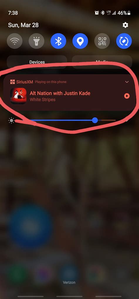 Despite Closing The App Completely Via Task Manager And Force Closing