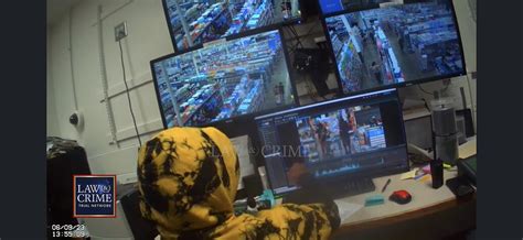 This Guy Got Caught They Charged Him With Sexual Battery For Recording Uppies General