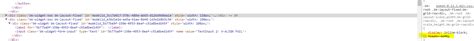 Strange Widget Alignment Behavior Issue Bokeh Bokeh GitHub