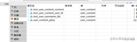 【postgresql】pg左模糊 右模糊匹配查询，如何走btree索引 耀阳居士 博客园