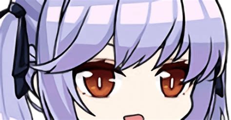 Eh Sex On Subscribestar Adult