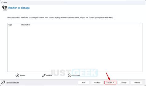 Cloner Un Disque Dur Sur Un Ssd Avec Macrium Reflect Home