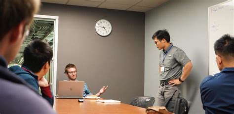 Challenge Institute For Quantum Computation Physics