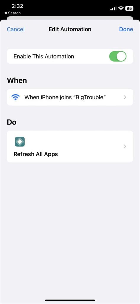 can t import roms r delta emulator
