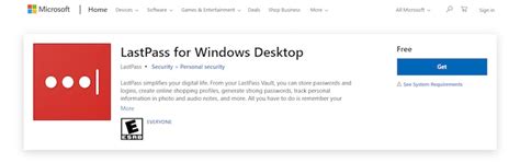 Fix Lastpass Error Occurred While Contacting The Server