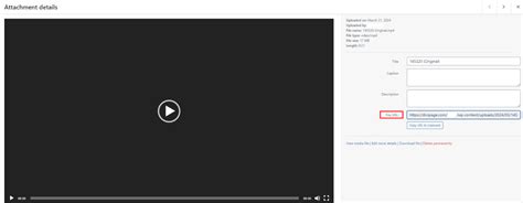 How To Autoplay Video In Divi A Step By Step Guide