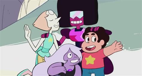 Crystal Gem Br Bem Vindos Ao Onix Gem