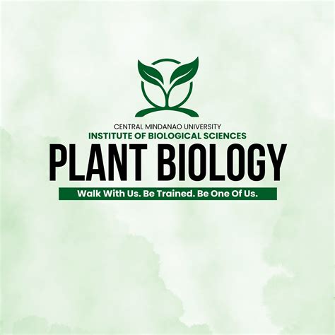 Cmu Institute Of Cmu Institute Of Biological Sciences