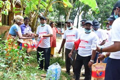 Amazon Style Image And Title Scroller