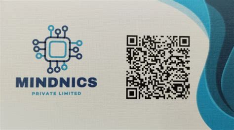 Divya Prakash Babu On Linkedin Skilldevelopment Skillsforsuccess Eee