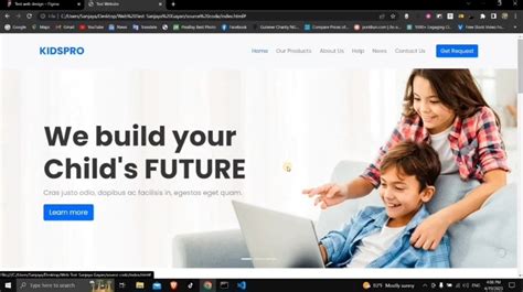 Sanjaya Gayan On Linkedin Html5 Html Design Javascript Css3 Frontenddesign Css