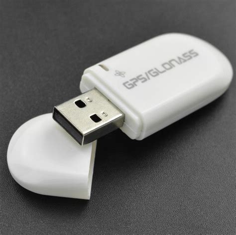 Usb Gps Receiver Compatible With Raspberry Pi Jetson Nano Arduino Raspberry Pi Nodemcu