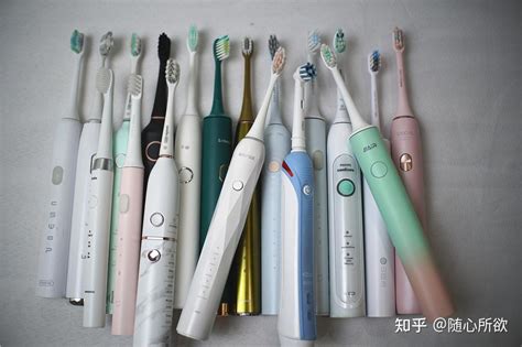 电动牙刷会刷坏牙齿吗？曝光三大危害缺点 知乎