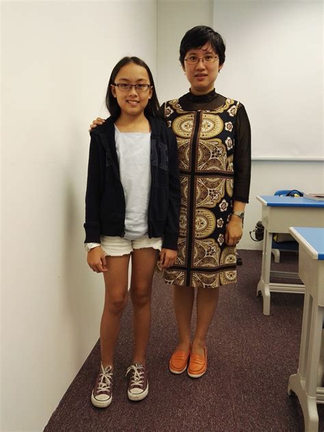 Dsa Math Excellent Results Ms Chen Tuition Top Mathematics And