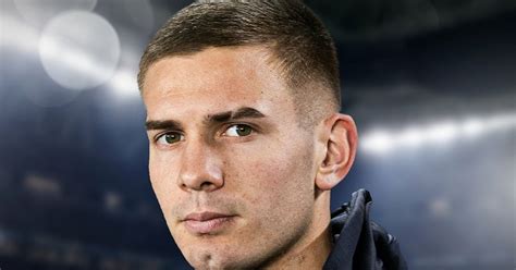 Real Madrid Dio A Conocer Los Detalles De La Presentación Oficial De Franco Mastantuono Como