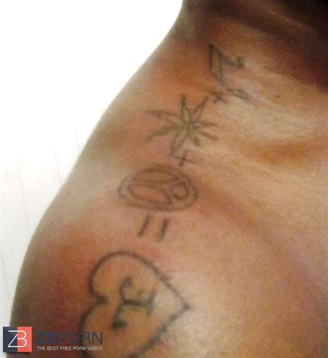 An American Female Called Renisha C Zb Porn An American Female Called Renisha C Zb Porn