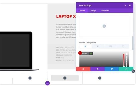 Recreate Stunning Product Sections With Functioning Add To Cart Buttons