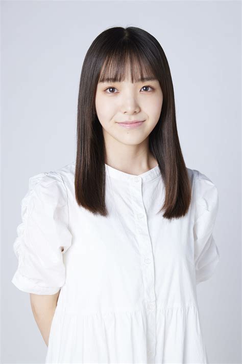 📸 画像：エビ中、現役中学生・桜井えま＆仲村悠菜の加入を発表！【コメントあり】｜エビ中、現役中学生・桜井えま＆仲村悠菜の加入を発表！【コメントあり】