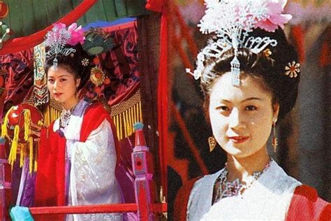 唐僧为什么只有9个脚趾头？孙悟空一句话点明真相！ 知乎