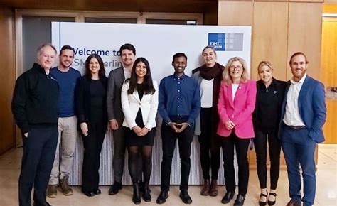 Sahith Reddy Madara On Linkedin Deeptech German Entrepreneurs Buildsomethingmassive