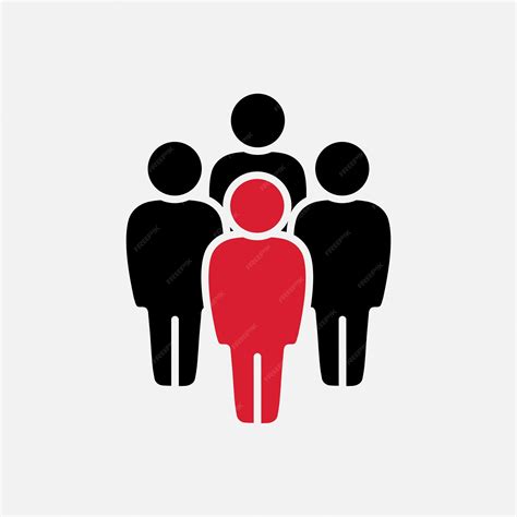 인포그래픽을 위한 아이콘 웹 사이트 디자인 로고 앱 Ui 터 일러스트레이션 프리미엄 벡터