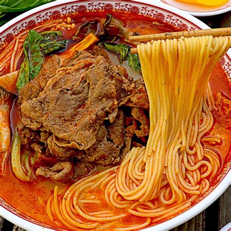 우사골 소고기 마라탕 밀키트 2인분 683g 오아시스마켓 믿을 수 있는 먹거리