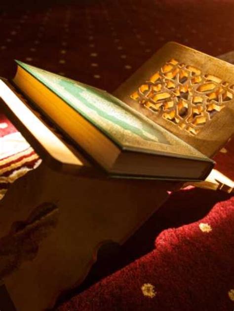 al lawh al mahfuz lauhul mahfuz preserved tablet in islam