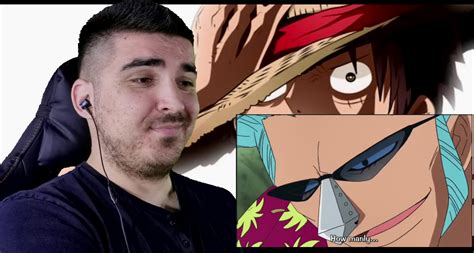 Watch 246 1 Streamable