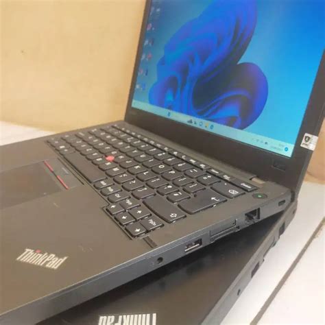 Laptop Lenovo Second Di Indonesia Olx Murah Dengan Harga Terbaik Olx Co Id
