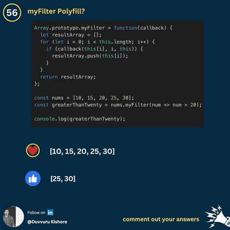 Javascript Duvvuru Kishore