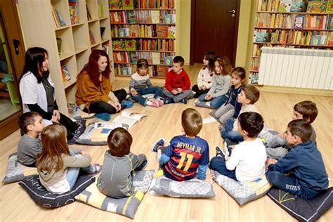 Частна детска градина Палави Крачета кв Драгалевци кв Бояна София