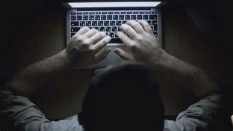 Hackers Find Ideal Testing Ground For Attacks Developing Countries