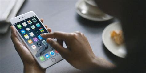 Apple Will Require Ios App Store Apps To Support Ipv6 Only Networks