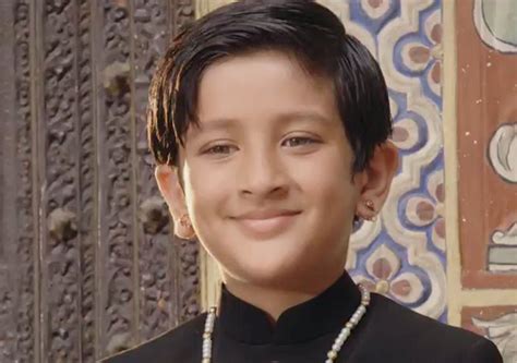 Pehredaar Piya Ki Makers To Replace Yr Ratan Singh With A Grown Up Man To Finish