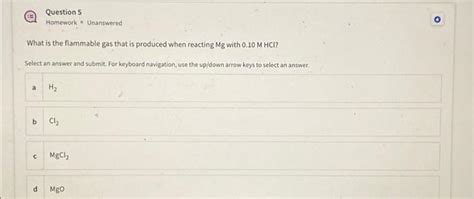 Solved Match Each Term With Its Definition Drag And Drop