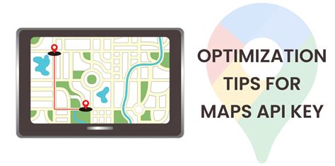 Maps Api Key Everything You Need To Know To Get Started