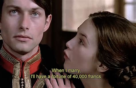 Ep 139 The Story Of Adele H The New World Pictures Podcast