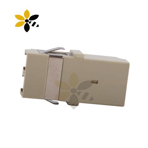 Lc Pc 이중 광섬유 커플러 멀티 모드 의 고품질 Lc Pc 이중 광섬유 커플러 멀티 모드