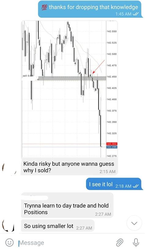 Welcome Home The Pip Academy