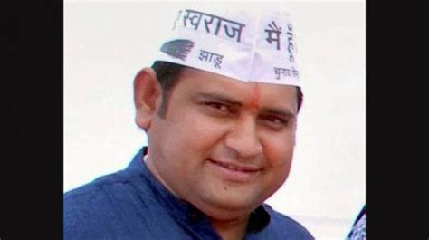 Sandeep Kumar May Have Filmed Sex Tapes During College Days Reports Sandeep Kumar May Have