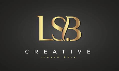 Lsb Bilder Durchsuchen 82 Archivfotos Vektorgrafiken Und Videos