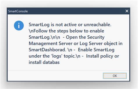 Notes On Script To Identify Vulnerable Security Ga Check Point