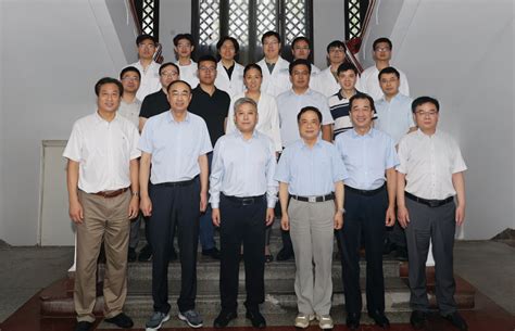 喜报 中国矿业大学北京荣获国家自然科学基金创新研究群体项目立项 手机新浪网