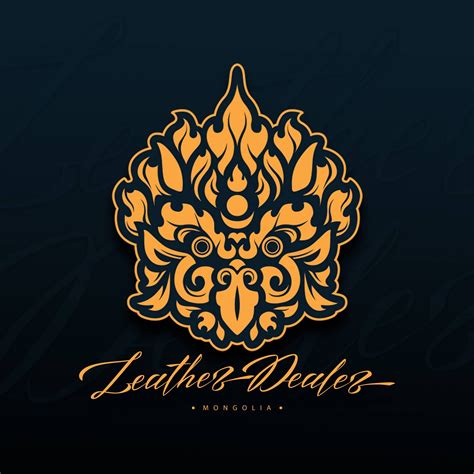 Leather Ldm загварын түрүүвч болон картын гэрүүд загварын өргөн сонголттойгоор